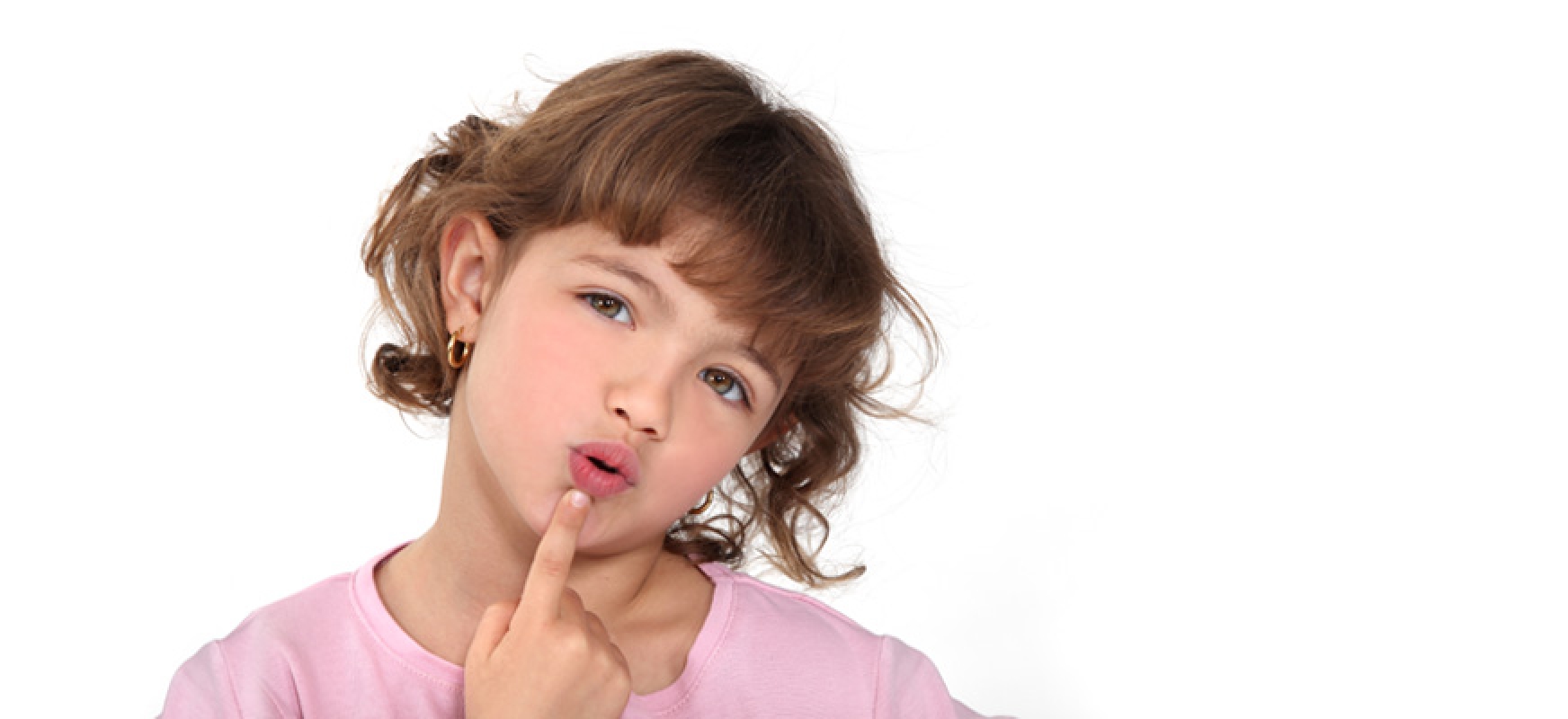 What Causes Speech And Language Impairment Everybody Talks
