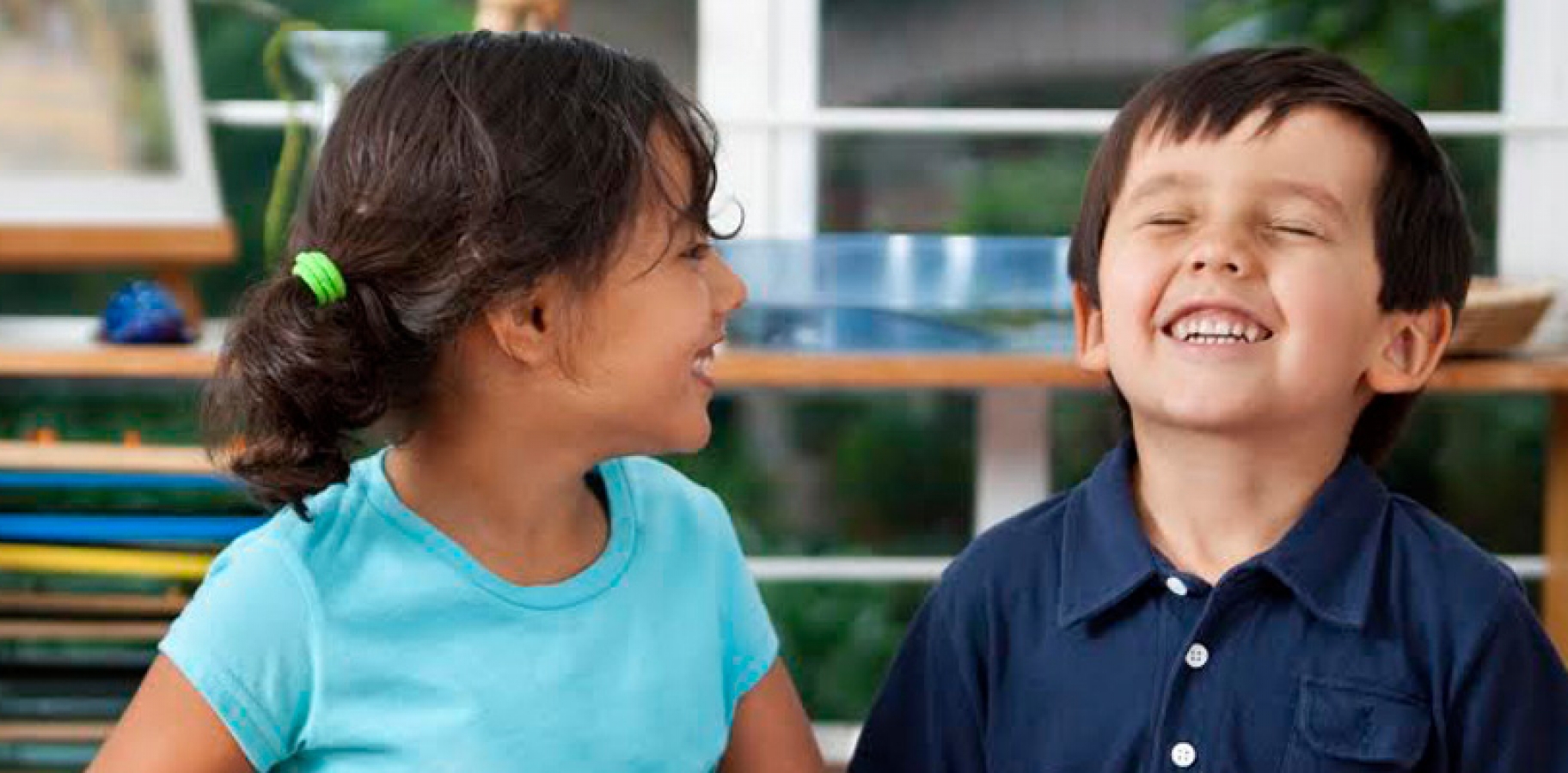 Speech, Language Therapy and Training Blog | Everybody Talks